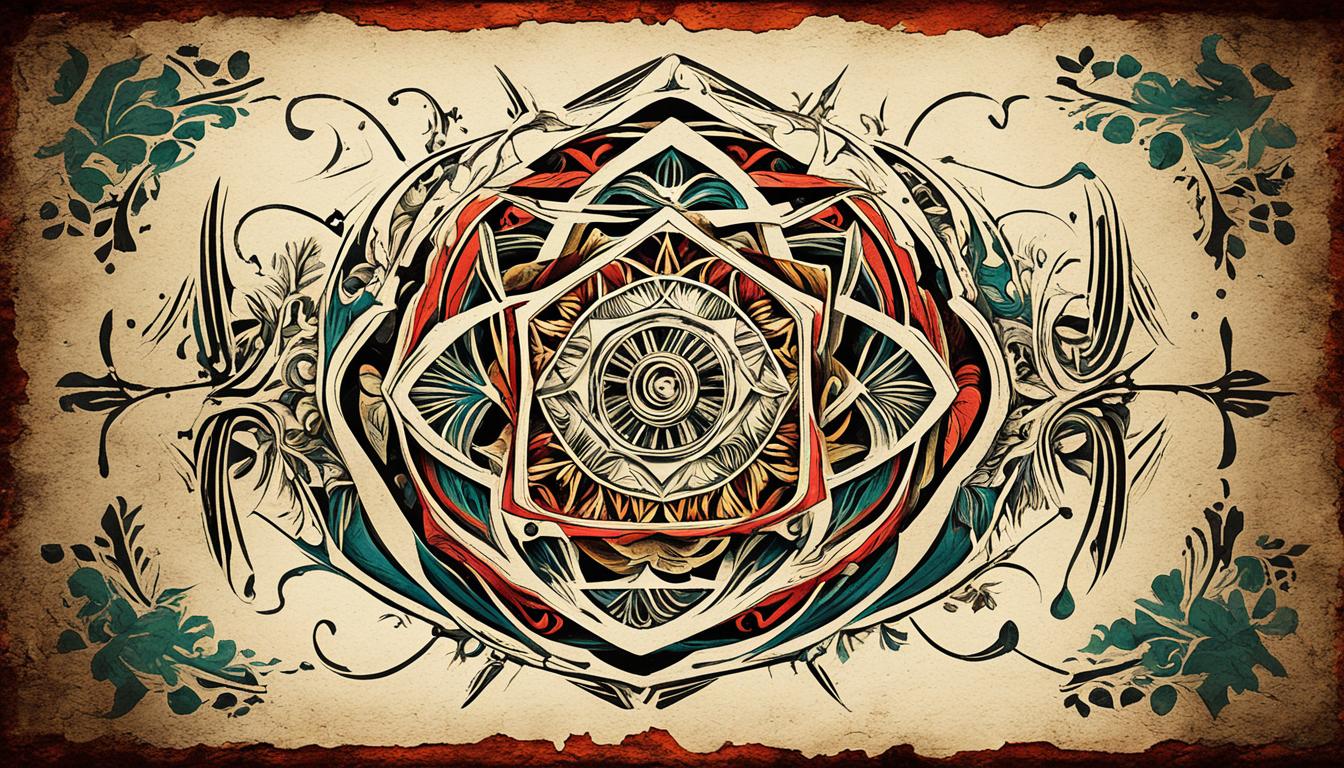 Pengertian Simbol Slot Gacor dan Rahasianya